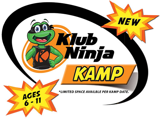 Kamp Logo Kung Fu Logos 7+ Best Kung Fu Logo Ideas. Free Kung Fu